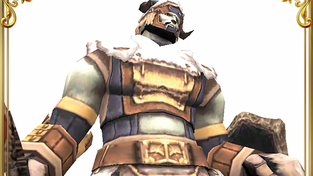 Top 10 jobs we'd love to see in Final Fantasy XIV - Gamepur