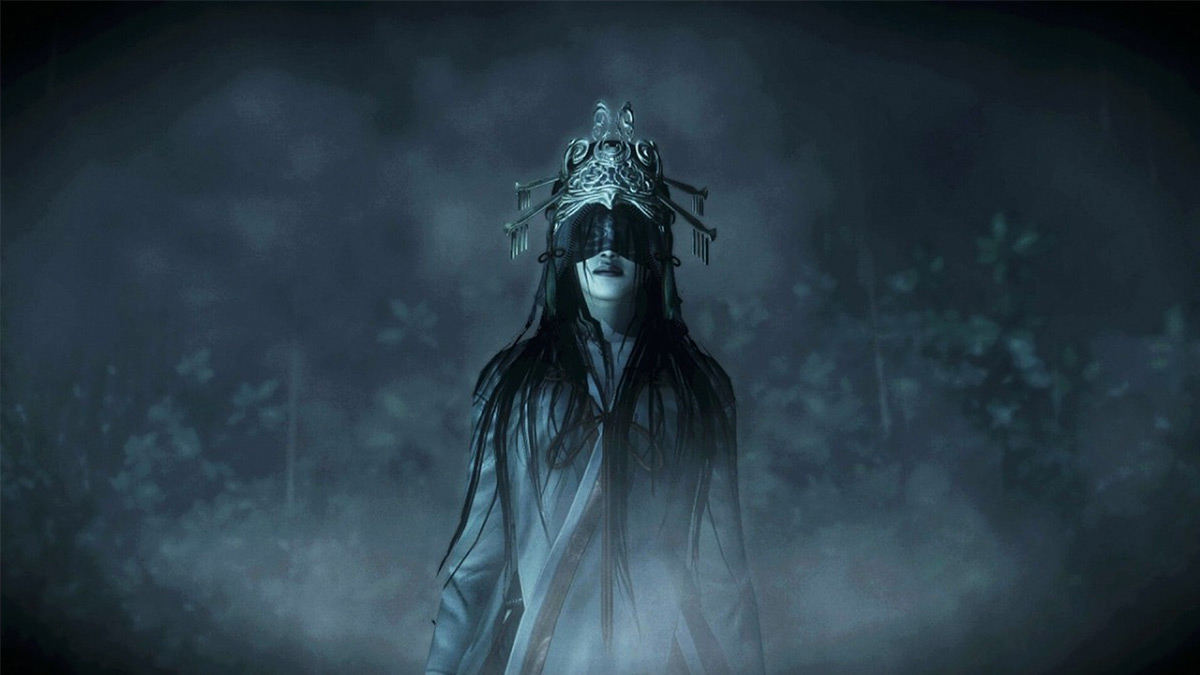 How to play the Fatal Frame games in timeline order - Gamepur