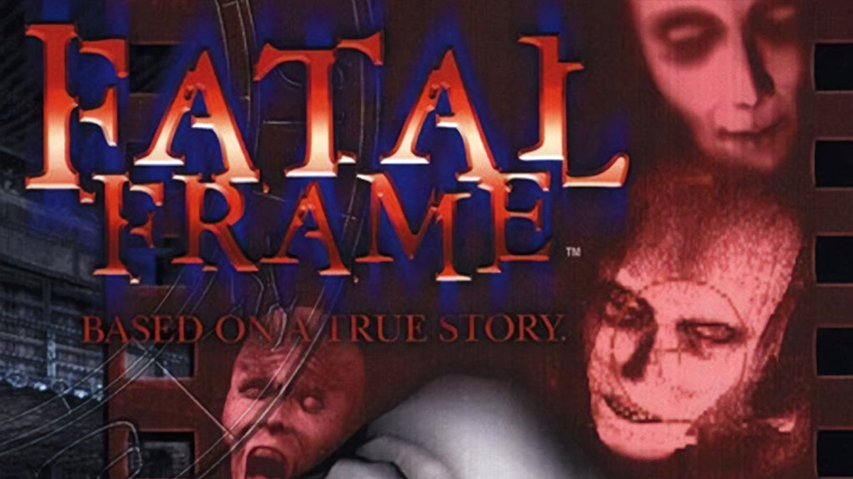 How to play the Fatal Frame games in timeline order - Gamepur