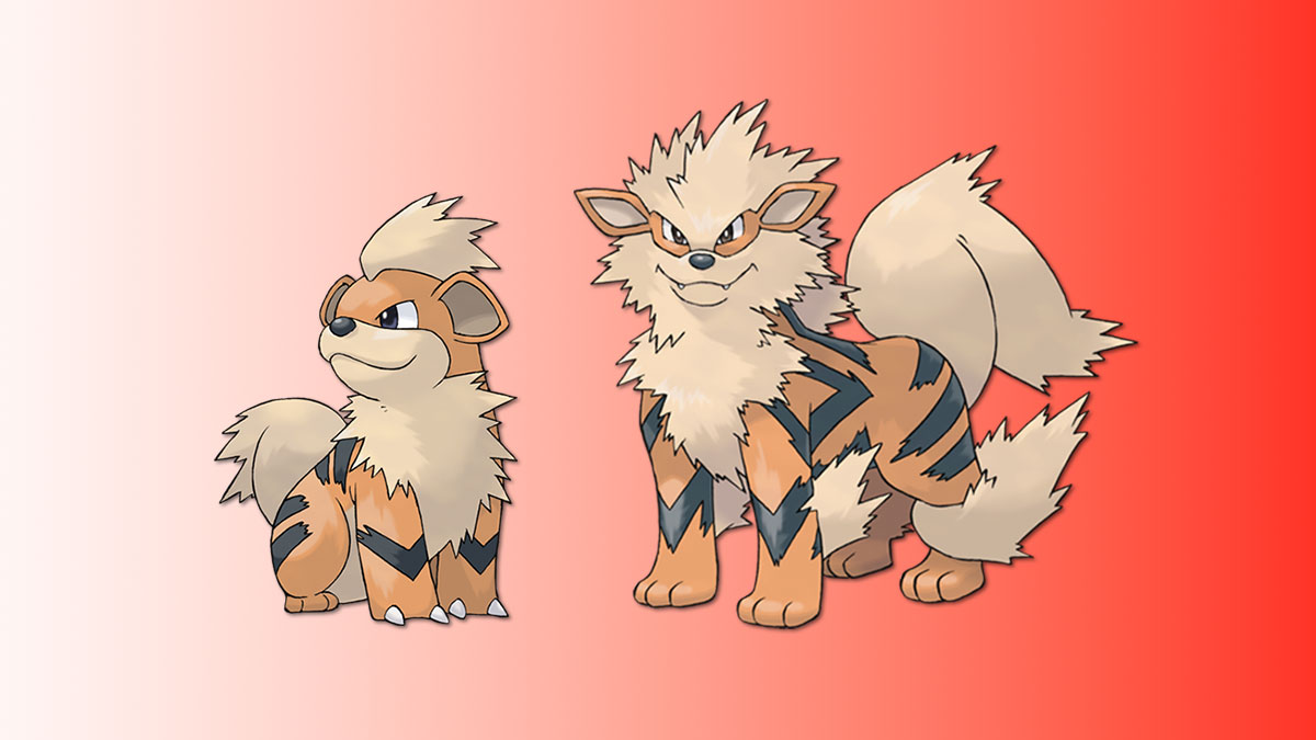 The Major 10 Finest Hearth Form Pokémon Of All Time, Rated - The ...