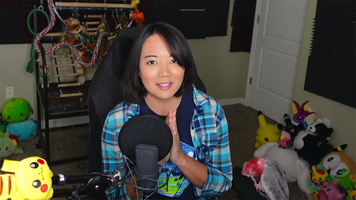 The 10 best Let's Play YouTubers - Gamepur