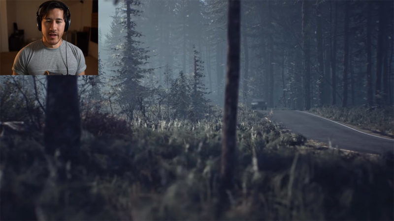 The 10 best Let's Play YouTubers - Gamepur