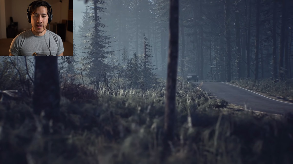 The 10 best Let's Play YouTubers - Gamepur