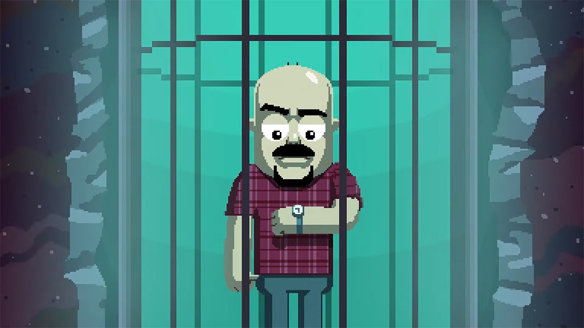 The 10 best Let's Play YouTubers - Gamepur