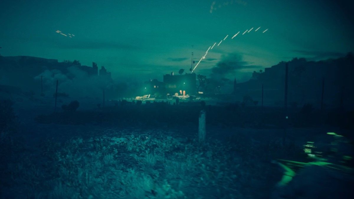 How to take out the snipers on the roof of Building 3 in Kill or ...