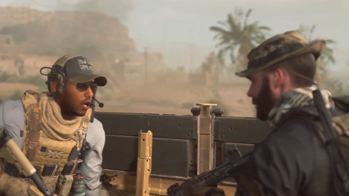 How To Get The Keeping This One Achievement Trophy In Violence And