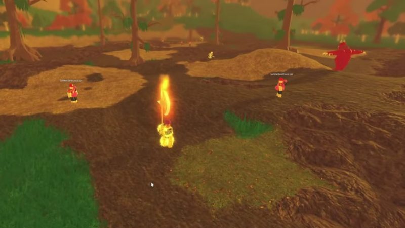 Deadly Sins: Retribution Magic tier list – The best magic in Deadly ...
