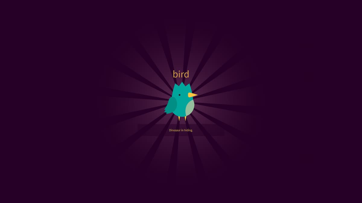 How To Make Bird In Little Alchemy 2 Gamepur how-to-make-bird-in-little-alchemy-2-gamepur