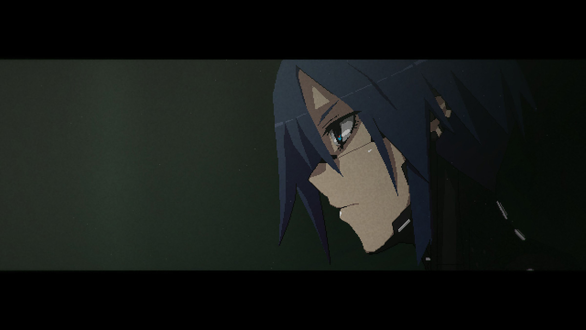 10 beginner tips for Signalis - Gamepur