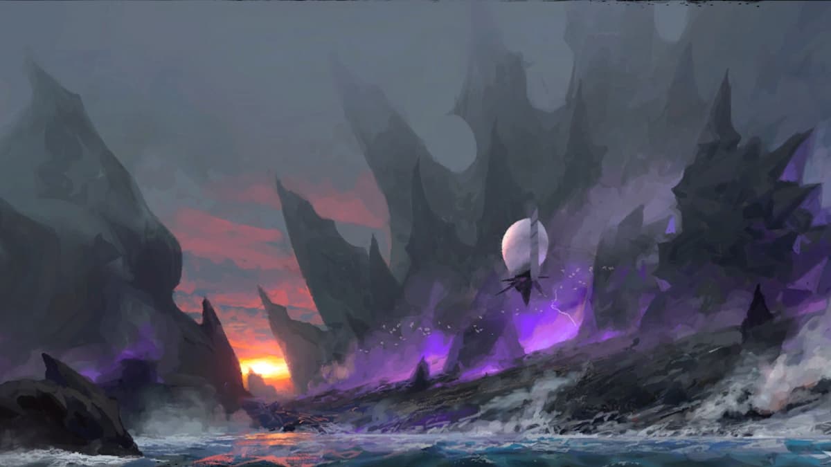 How to complete the Return to Dragonfall achievement in Guild Wars 2 ...