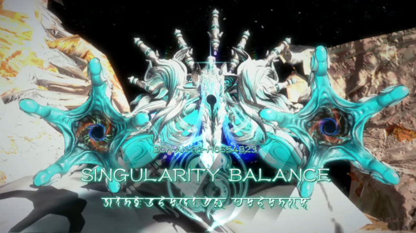 ベヨネッタ3のラスボスの倒し方 - Gamingdeputy Japan