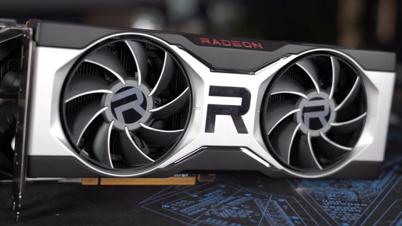 The best graphics cards for gaming, and how much they cost - Gamepur