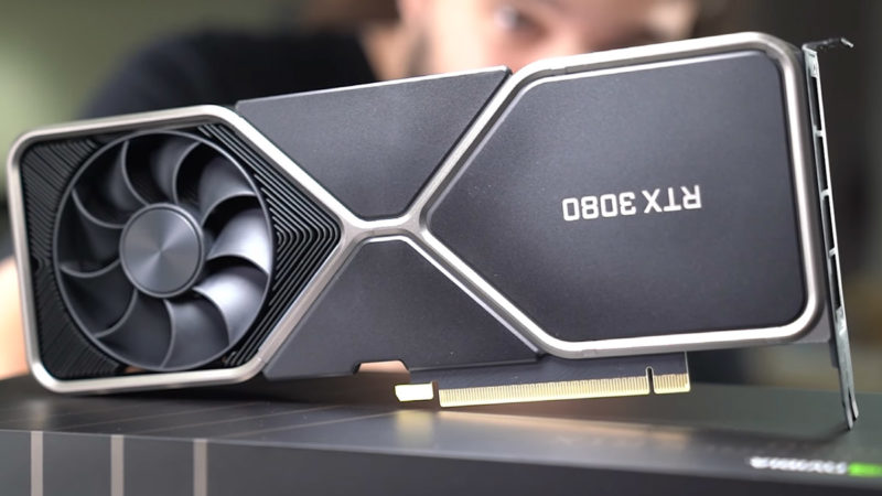 The best graphics cards for gaming, and how much they cost - Gamepur