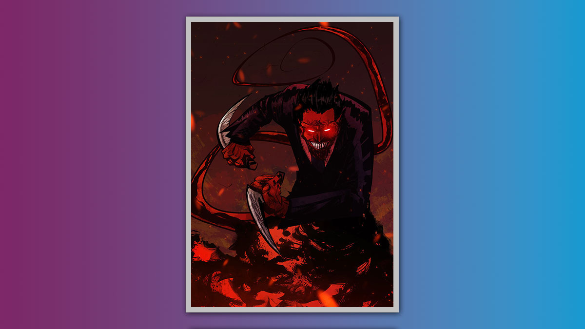 10 Marvel Snap cards they should add next - Gamepur