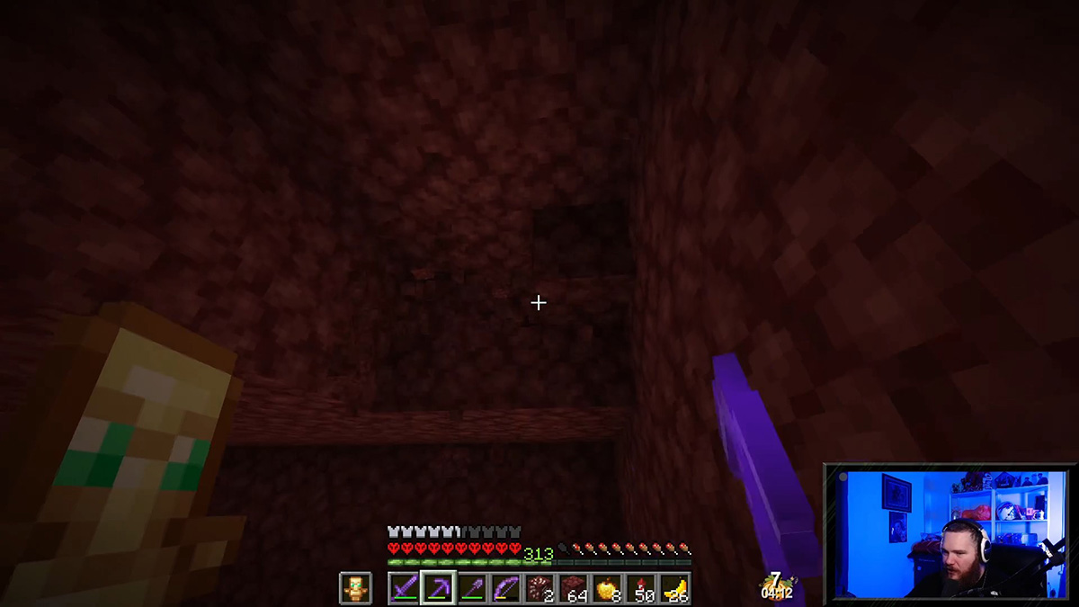 10 лучших стримеров Minecraft на Twitch - NexusMoD.RU