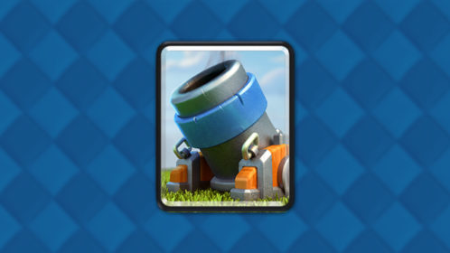 The best Mortar decks in Clash Royale - Gamepur