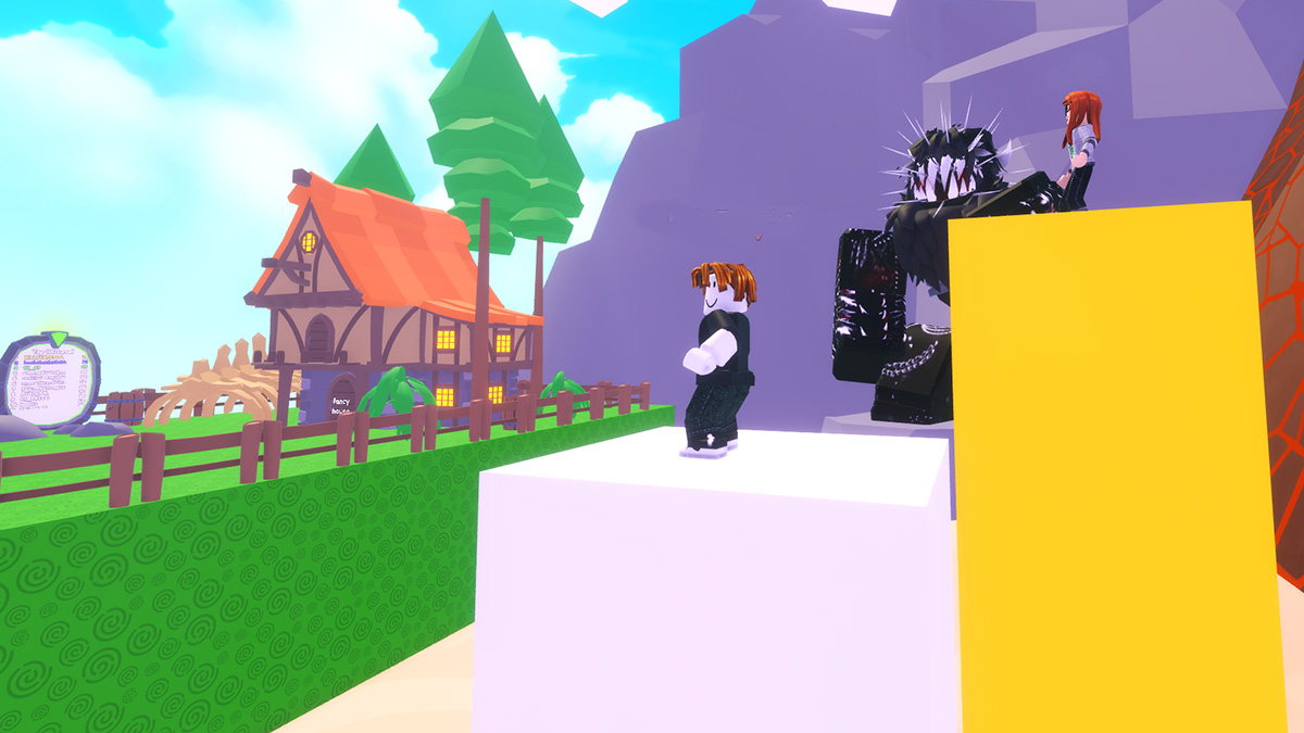 Roblox Shortest Answer Wins Codes November 2022 Gamepur