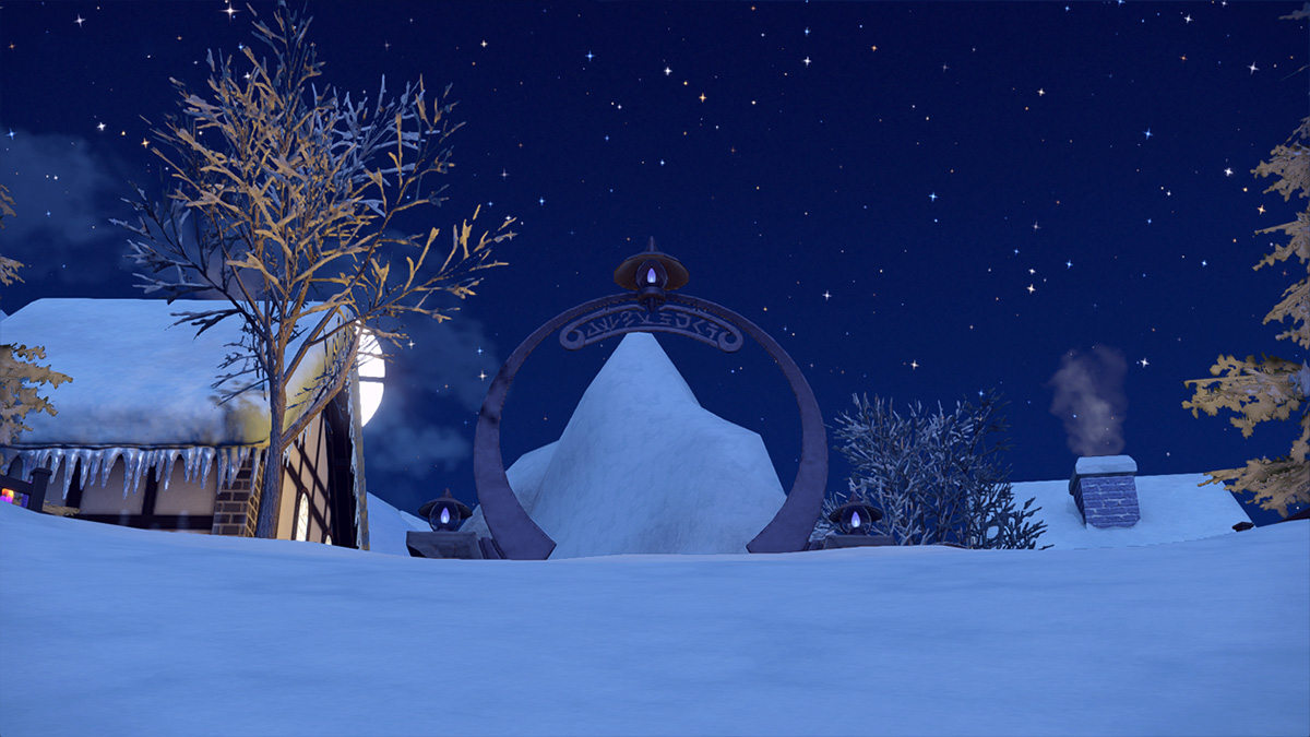 Where to find the Leech Life TM in Pokémon Scarlet and Violet - Gamepur