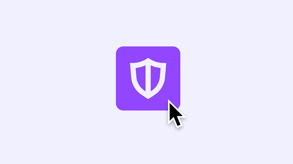 How Shield Mode works on Twitch, explained - Gamepur