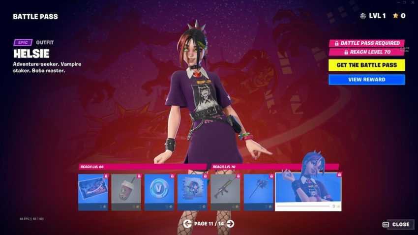 Alle Battle Pass-Skins in Fortnite Kapitel 4 Staffel 1 - Gamingdeputy ... Alle Battle Pass-Skins in Fortnite Kapitel 4 Staffel 1 - Gamingdeputy ...